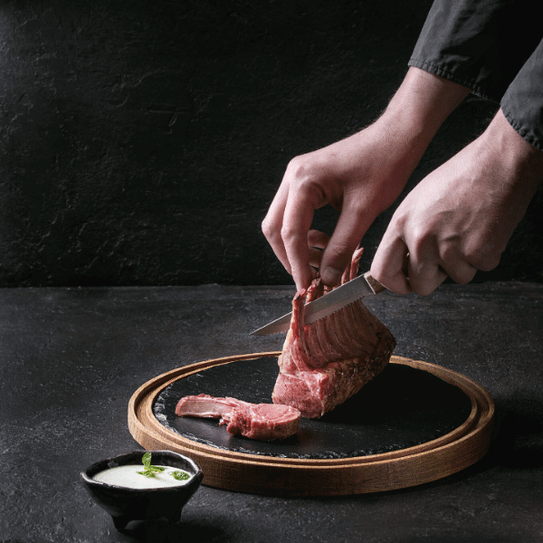 Green Farm Meat | Halal Meat Delivered | Online Halal Butchery Sydney